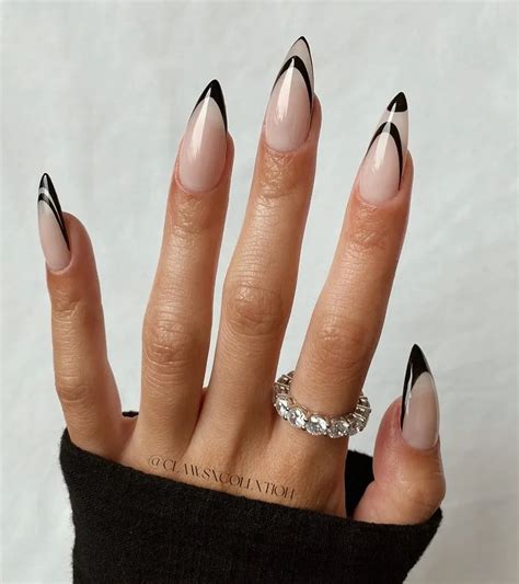 Quels sont les ongles septembre tendance qui régneront sur la sphère