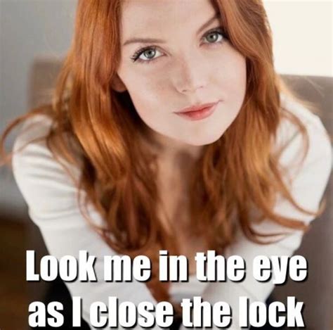 QueenNia Cagedhubby On Twitter That Click Sound As You Look In The