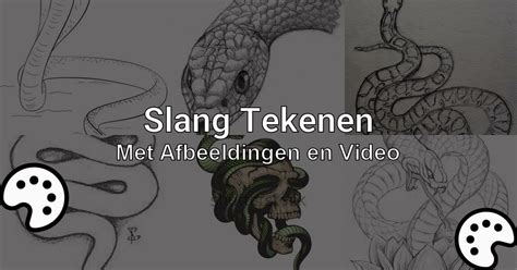 Bus Tekenen Met Afbeeldingen En Video Tekenen Nu