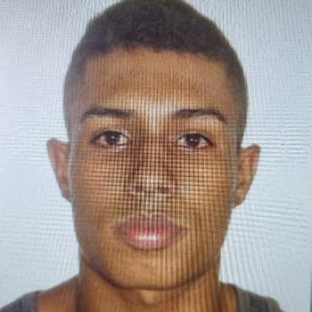 Guarujá O que se sabe sobre a chacina após morte de PM da Rota