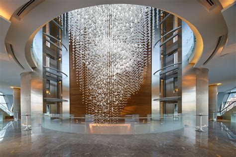 Dubai Opera