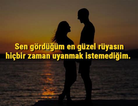 İltifat sözleri Sevgiliye ve arkadaşa en güzel resimli kısa uzun ve
