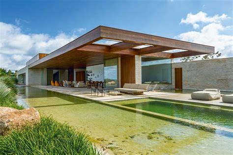 92 Imagenes Modelos De Casas Na Fazenda para você se inspirar Fotos