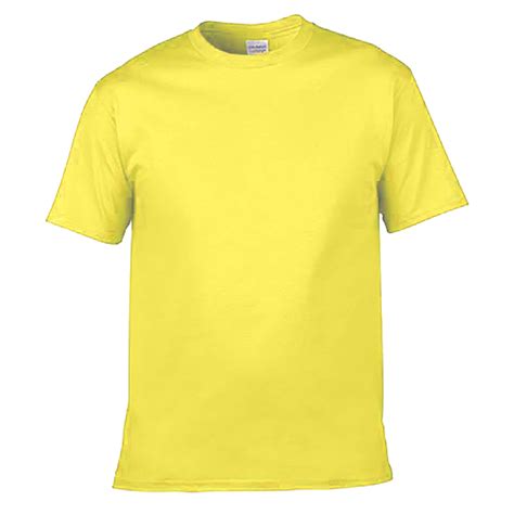 Jual Kaos Polos Gildan Softstyle 63000 Setara Cotton Combed 30 S