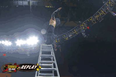 10 Mejores luchas de Jeff Hardy Wrestling Amino Español Amino