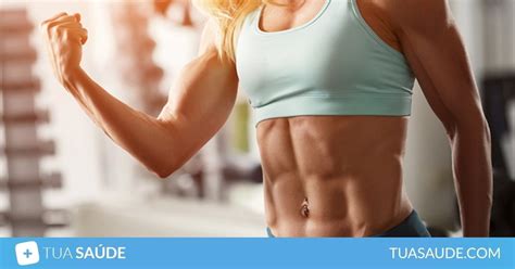 O que comer antes e depois do treino para ganhar músculos e emagrecer