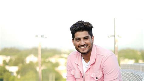 Gurnam Bhullar Background Wallpaper Baltana