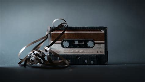 2 Ways To Change MP3 Bitrate Online And Offline