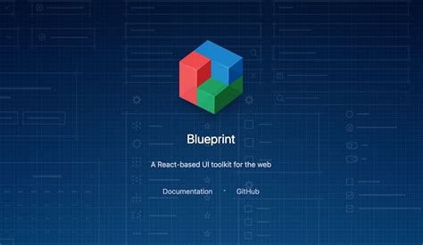 Best React Ui Component Libraries Frameworks For