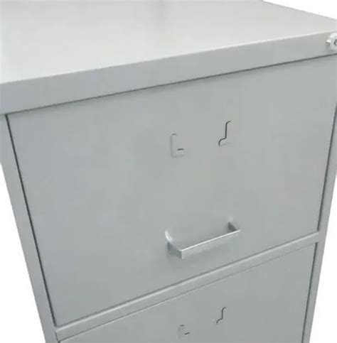 ARQUIVO DE AÇO 4 GAVETAS PARA PASTA SUSPENSA FUNDO 70CM