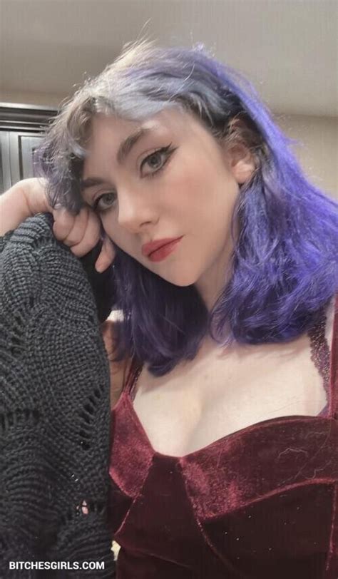 Justaminx Nude Twitch Twitch Leaked Nude Photo