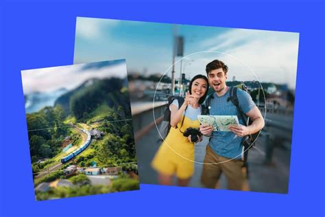 Free Background Images For Photo Infoupdate Org