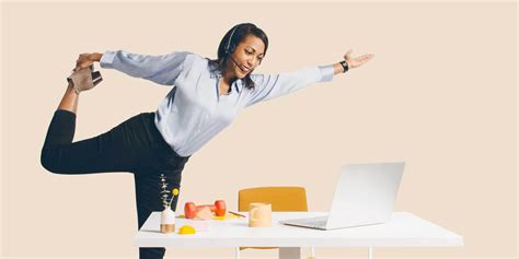 Cómo vender un producto 10 consejos 7 técnicas