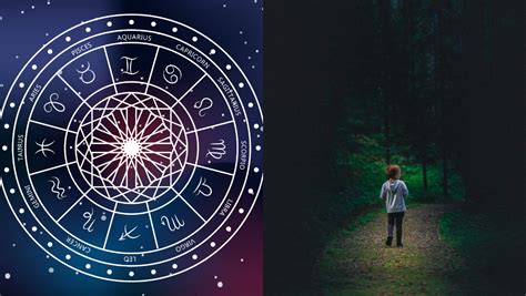 Horoscop zilnic miercuri 6 septembrie 2023 Vărsătorii trebuie să își