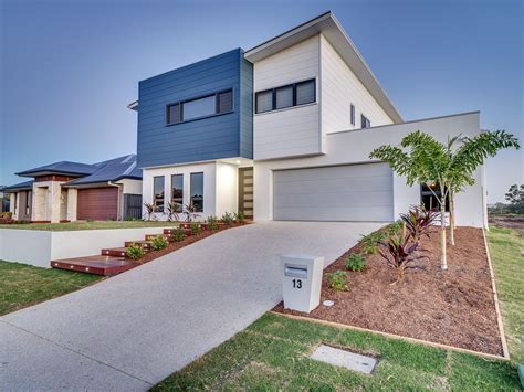Your Ultimate Overview To Picking A Concrete Contractor