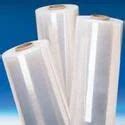 HDPE Film HDPE Wrapping Material Latest Price Manufacturers Suppliers