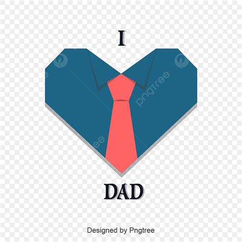 Dia Del Padre PNG dibujos Dia Del Padre PNG dibujos Corbata De Moño