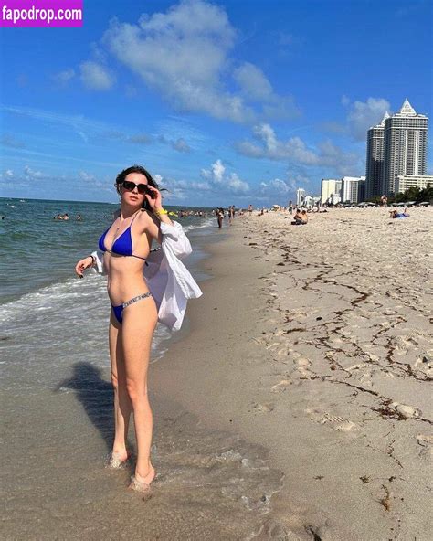 Melis Sezen Melisssezen Leaked Nude Photo From OnlyFans And Patreon 0003