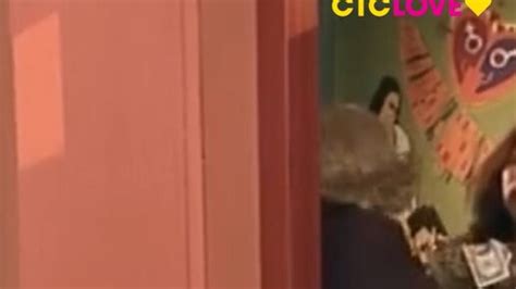 CTC Love Жанна выручай Моя прекрасная няня Дзен
