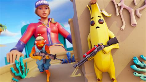 Fortnite Elimination Round 2204 9050 5017 By Djside Fortnite Creative Map Code Fortnitegg