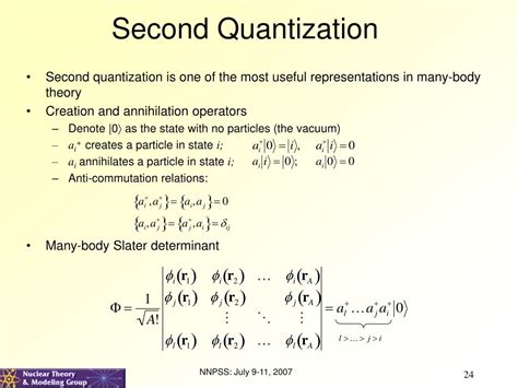 ppt the physics of nuclei ii nuclear structure powerpoint presentation id 308290