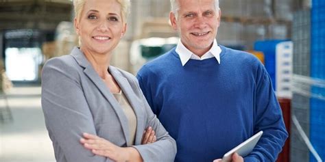 Prix assurance décennale auto entrepreneur Guide Complet