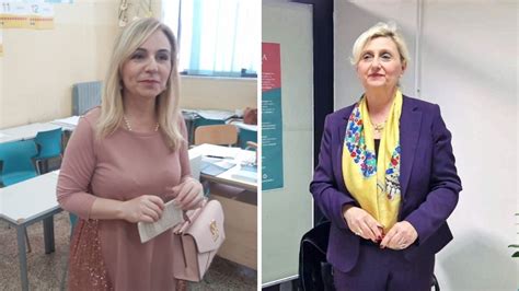 Urne Chiuse A Gioia Tauro Ecco Il Dato Dell Affluenza Definitiva