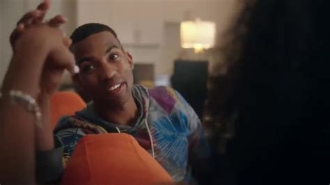 THE FRESH PRINCE OF BEL AIR REBOOT IS OFFICIAL YouTube