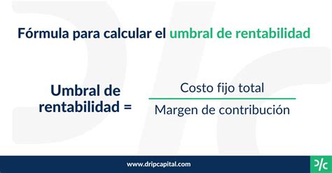 Cu Les Son Los Costos Fijos Y Variables Definici N Tipos Y Ejemplos
