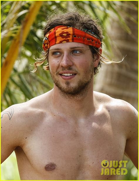 Who Went Home On Survivor Fall 2016 Millennials Vs Gen X Spoilers