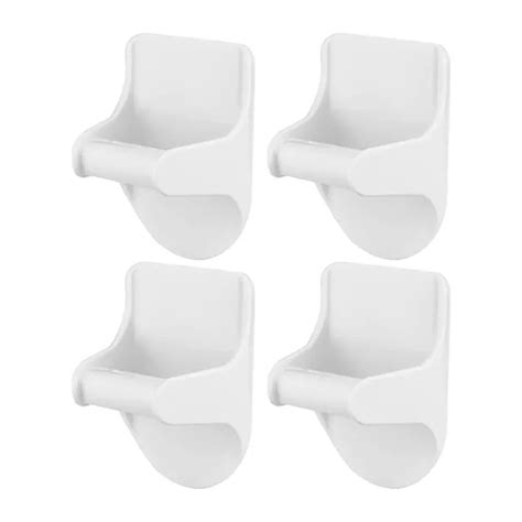 PORTE BOUTEILLE PULV RISATEUR BLANC Pour Armoire Cuisine Et Salle De
