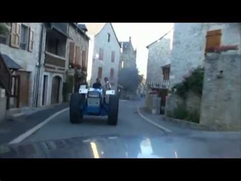 4 Ricard Et Ca Repart YouTube