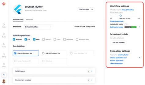 The 13 Best IDE For Flutter That You Can Use Right Now