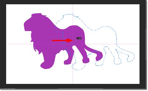 How To Draw Custom Shapes In Photoshop