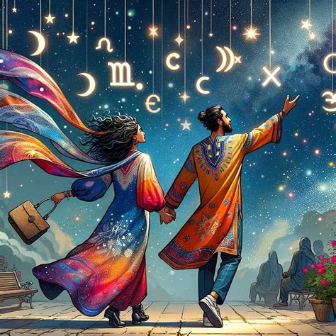 Spiritually Inclined Zodiac Signs Top 6 Astro Helpers