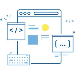 Custom Application Development Build Customize And Deploy Apps With