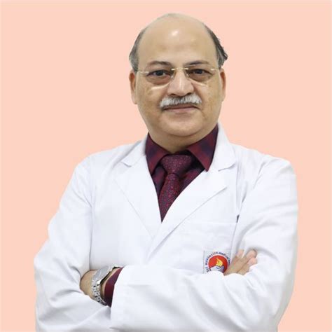 Dr Neeraj Jain Leading Pain Palliative Clinic Specialist In Delhi