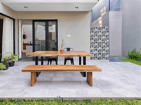 30 Model Warung Minimalis Depan Rumah Bisnis Santai Pembawa Cuan