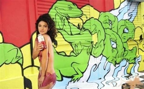 Jessica Szohr Na Zdj Ciach I Filmach Erotycznych I Porno Bezp Atnie Na