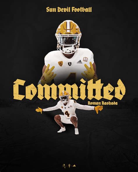 Sundevilsource On Twitter Rt Romanrashada Trust In God Always