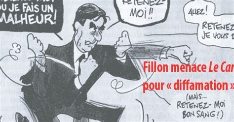 Penelopegate Penelope Fillon Entretenue Depuis 1997 1988 1986 1982