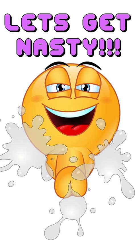 Xxx Dirty Flirty Porn Emojis Dirty Emoji App Adult Emojis Xxxpicss