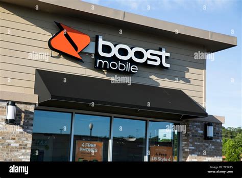 Boost Mobile Logo And Symbol Meaning History Png Off