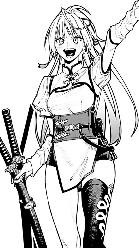 Pin Em Art Reference Em 2024 Anime Desenho De Anime Desenho