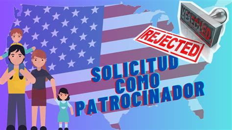 Eeuu Ratifica El Car Cter Humanitario Del Parole