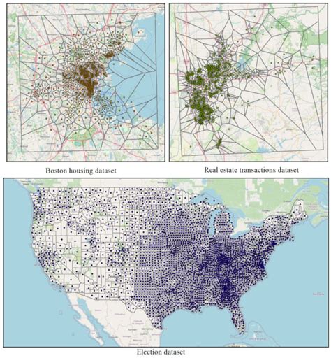 ijgi free full text geospatial least squares support vector regression fused with spatial