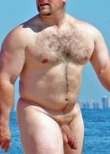Tom Sellers On Twitter Rt Hairyguys Good Morning Guys Hairy