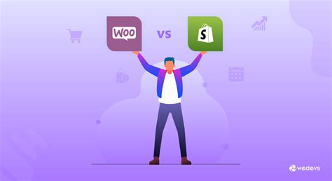 Shopify Vs WooCommerce Which Is The Best Osiltec Technologies