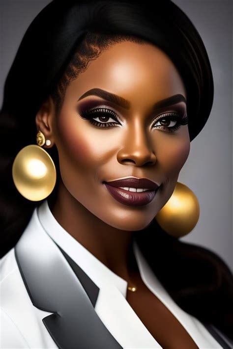 Lexica Image Similarity Search Results African American Art African