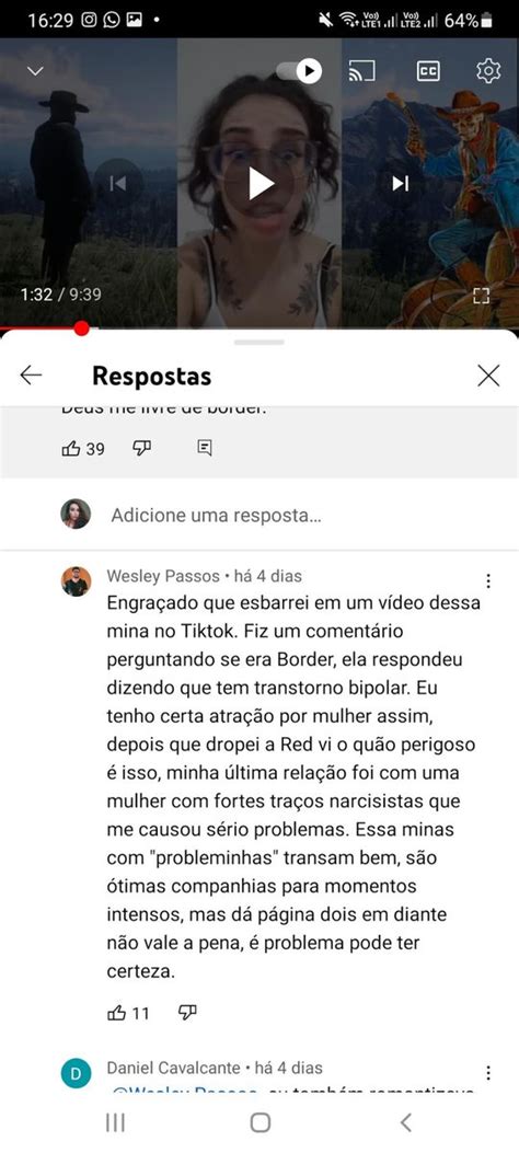 Ver Nica Domingues On Twitter Isso Me Lembra O Dia Que Um Odiado